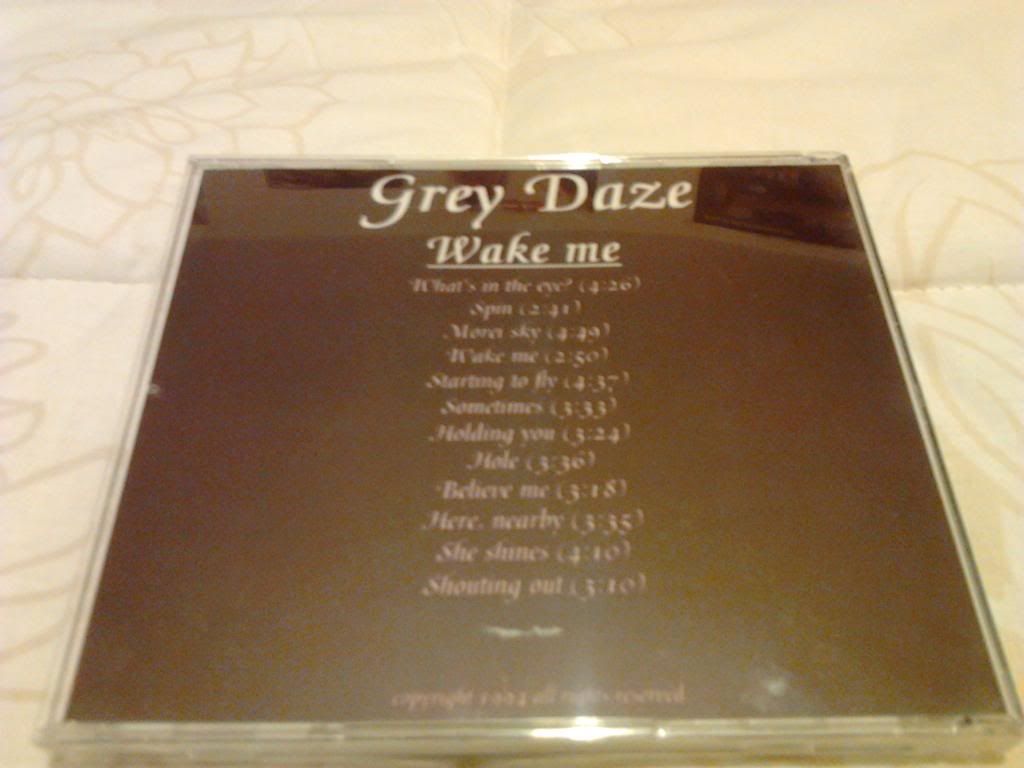 googlef56132060059c3c1.html. - VINCENZO SIANO LINKIN PARK COLLECTION ITALY